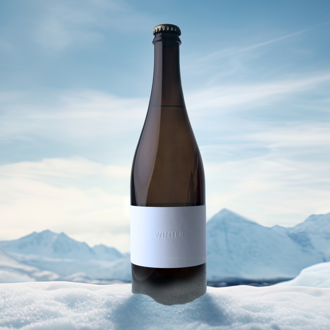 Brouwers van alcoholvrije sensaties – Bain Brewing